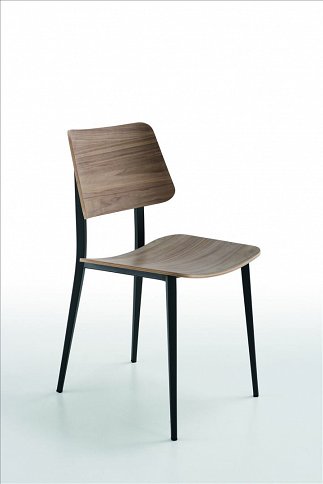 JOE M-LG chair - Classique