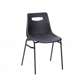 NEW CAMPUS chair - Classique