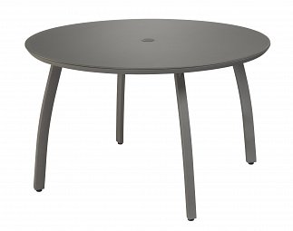 SUNSET round table - Classique