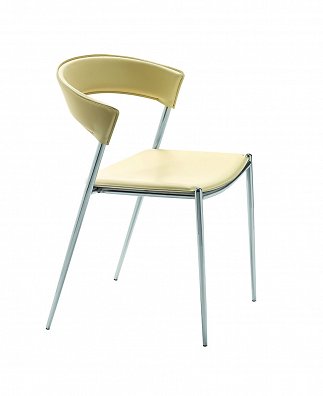 IMOLA S Chair - Classique