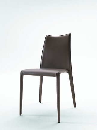 MISS chair - Classique