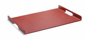 KAMA TRAY PLATE - Classique