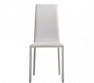 SILVY TS SAR-TS chair - Classique