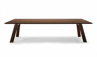 TORONTO fixed tables - Classique